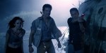 John’s Horror Corner: Victor Crowley (2017), Kane Hodder returns for ...