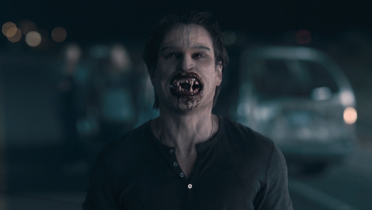 The MFF Podcast #134: Fright Night (1985 vs 2011), part 2 | Movies ...