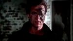 Bad Movie Tuesday: Shocking Dark (1989; aka Terminator 2, aka ...