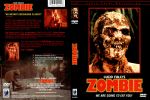 John’s Horror Corner: Zombie (1979; aka Zombi 2), Lucio Fulci’s gory ...