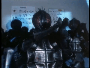 John’s Horror Corner: The Willies (1990), a hokey kid-friendly-ish ...