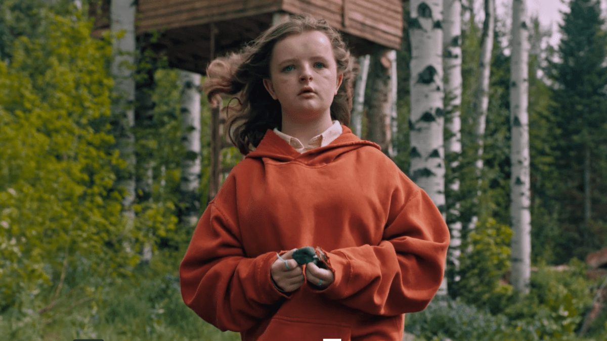 John’s Horror Corner: Hereditary (2018), an emotionally heavy family ...