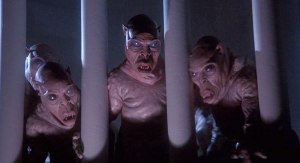 John’s Horror Corner: The Gate (1987), Stephen Dorff summons tiny ...