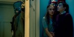 John’s Horror Corner: Better Watch Out (2016), an easy-going home ...