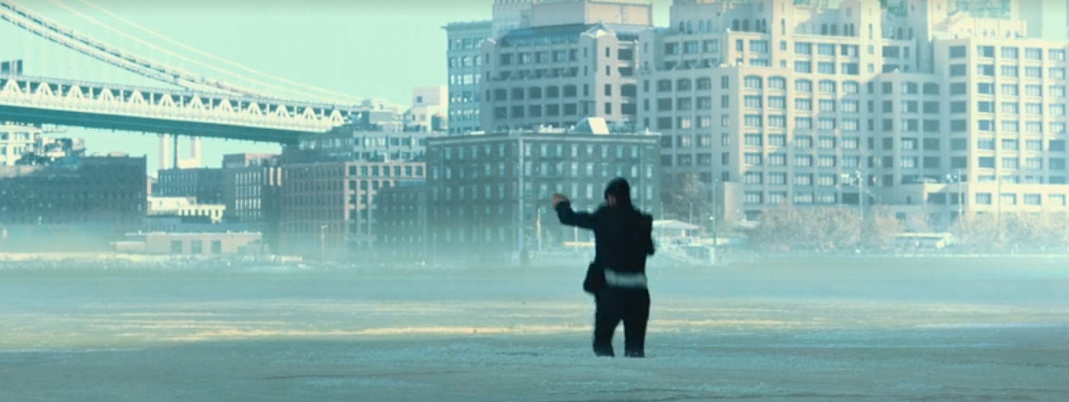 fall through ice | Movies, Films & Flix