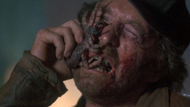 Screen_Ticks1_756_426_81_s | Movies, Films & Flix