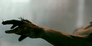 John’s Horror Corner: Splinter (2008), delivering twitchy plant zombies ...
