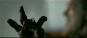 John’s Horror Corner: Splinter (2008), delivering twitchy plant zombies ...