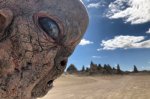 Bad Movie Tuesday: Xenophobia (2019), a clunky Sci-Fi anthology film ...