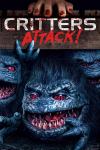 John’s Horror Corner: Critters Attack! (2019), these man-eating Crites ...