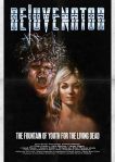 John’s Horror Corner: The Rejuvenator (1988; aka, Rejuvenatrix), one of ...