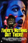 John’s Horror Corner: There’s Nothing Out There (1991), the silly ...