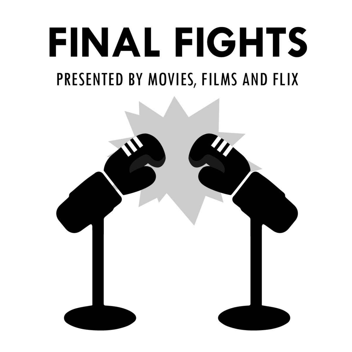 Final Fights – Episode 7 – John Matrix vs. Bennett in Commando (1985 ...