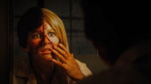 John’s Horror Corner: Patchwork (2015), a highly quirky Frankensteinian ...
