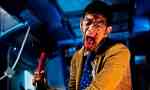 John’s Horror Corner: Howl (2015), an excellent British werewolf movie ...
