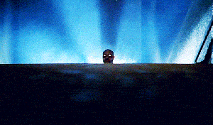 John’s Horror Corner: Demons (1985; aka, Demoni), a deliciously cheesy ...