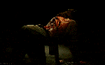 John’s Horror Corner: Demons (1985; aka, Demoni), a deliciously cheesy ...