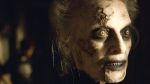 John’s Horror Corner: Dead Silence (2007), James Wan’s jumpy-fun killer ...