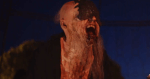 John’s Horror Corner: Castle Freak (2020), this remake is a worse film ...
