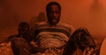 John’s Horror Corner: His House (2020), a cultural thriller and an ...