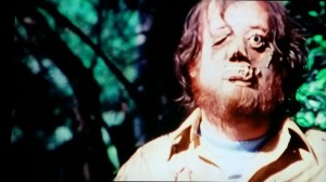 John’s Horror Corner: The Alien Dead (1980), if you like zombie movies ...