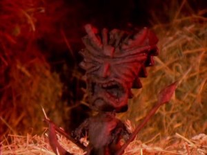 John’s Horror Corner: Tiki (2006), the killer doll movie that just ...