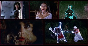 John’s Horror Corner: Mystics in Bali (1981; aka Leák), a wild ...