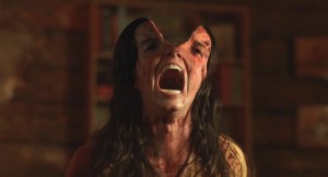 John’s Horror Corner: Nightmare Cinema (2018), a solid horror anthology ...