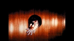 John’s Horror Corner: Bloody Muscle Bodybuilder in Hell (1995; aka ...