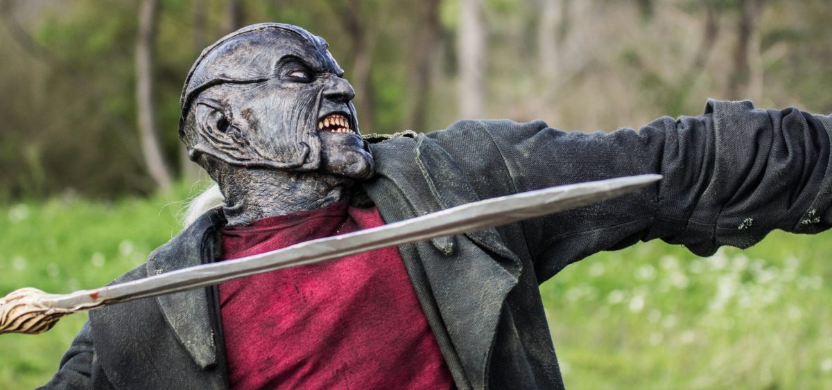 John’s Horror Corner: Jeepers Creepers 3 (2017), the hokey sequel of ...