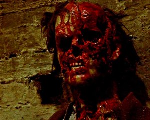 John’s Horror Corner: Death Line (1972; aka Raw Meat), this British film crosses cannibal ...