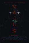John’s Horror Corner: Malum (2023), this incredibly well-produced ...