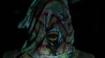 John’s Horror Corner: Malum (2023), this incredibly well-produced ...