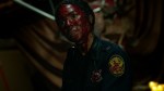 John’s Horror Corner: Malum (2023), this incredibly well-produced ...