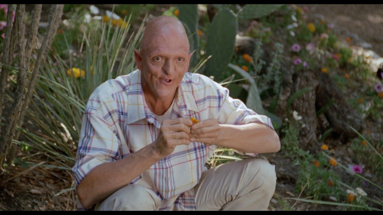 Bad Movie Tuesday: Auntie Lee’s Meat Pies (1992), another laughably bad ...