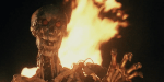 John’s Horror Corner: The Wax Mask (1997; aka Maschera di cera), this ...