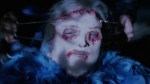 John’s Horror Corner: The Sect (1991; aka La Setta, The Devil’s ...