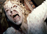 John’s Horror Corner: Quarantine (2008), the “found footage” remake of ...